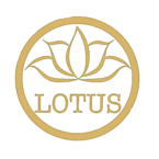 Lotus Malaysian Restaurant - Malaysian Food - Takeaway - Delivery ...